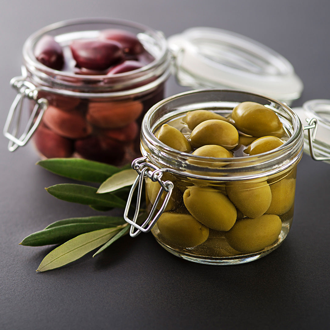 fine-foods-collection_1200x1200.jpg?v=1702837110